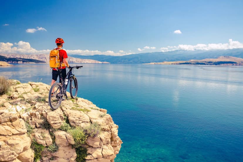 Europe Cycling Holidays - The ultimate cycling tours in Europe